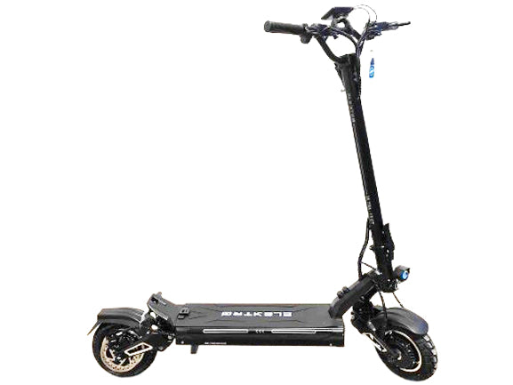 Elektro Ultra 10 Pro GT – Scooteroo Perth Pty Ltd
