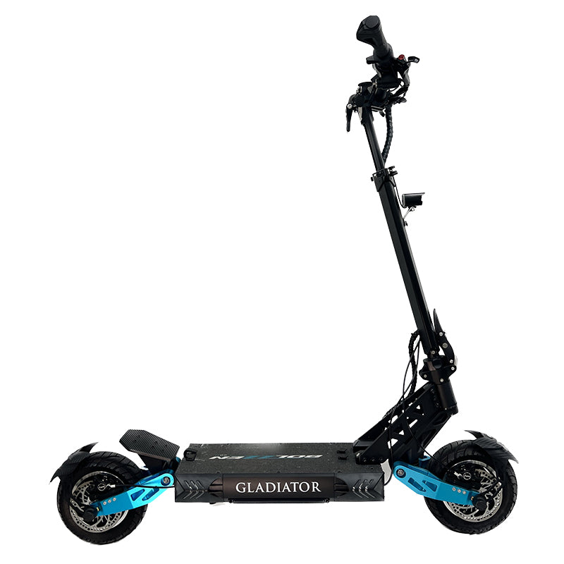 SurRon Ultra Bee Electric Dirt E-bike Review – Scooteroo Perth Pty Ltd