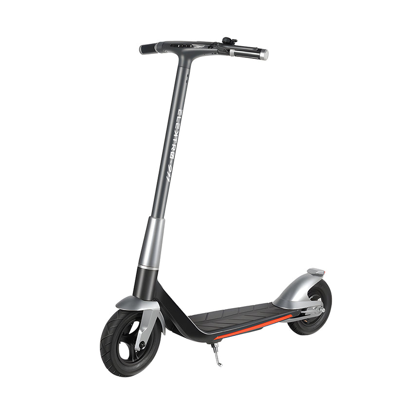 Scooteroo - Australia's Leading E-Scooter Shop – Scooteroo Perth Pty Ltd