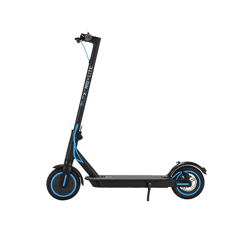 Scooteroo - Australia's Leading E-Scooter Shop – Scooteroo Perth Pty Ltd