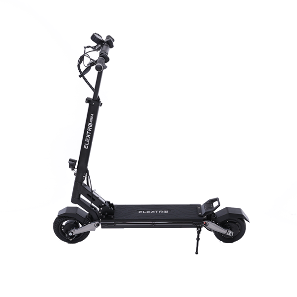 Scooteroo - Australia's Leading E-Scooter Shop – Scooteroo Perth Pty Ltd