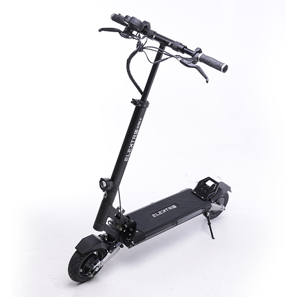 Scooteroo - Australia's Leading E-Scooter Shop – Scooteroo Perth Pty Ltd