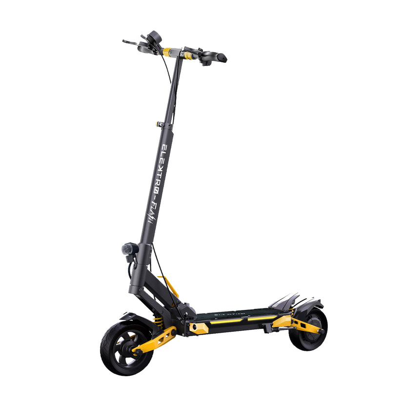 Scooteroo - Australia's Leading E-Scooter Shop – Scooteroo Perth Pty Ltd