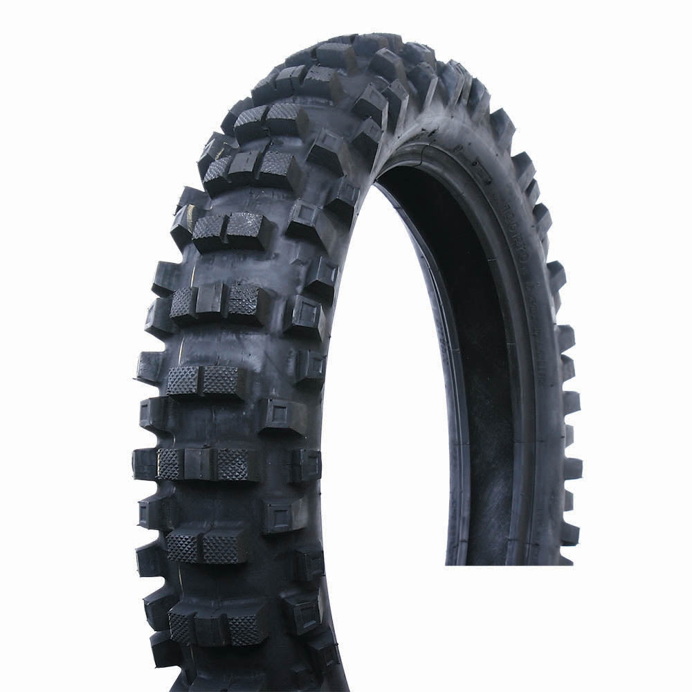 16” Vee Rubber Tyres 90/100 16 - Surron – Scooteroo Perth Pty Ltd