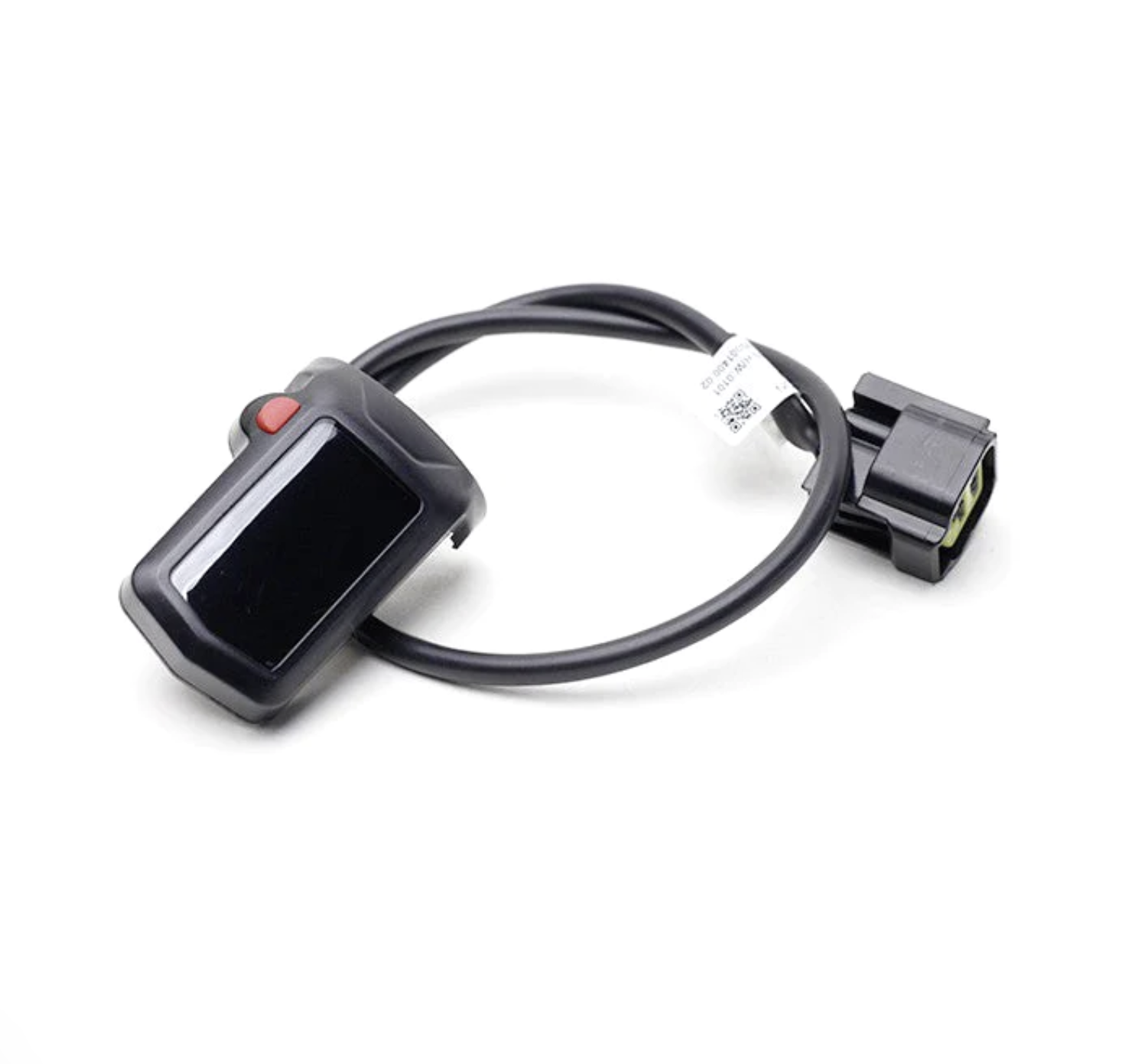 LCD Display Dashboard For Light Bee - Surron – Scooteroo Perth Pty Ltd