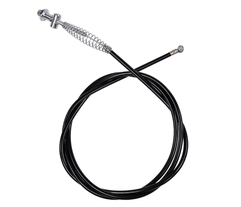 Brake Cable - Elektro 8/8+ - Front – Scooteroo Perth Pty Ltd