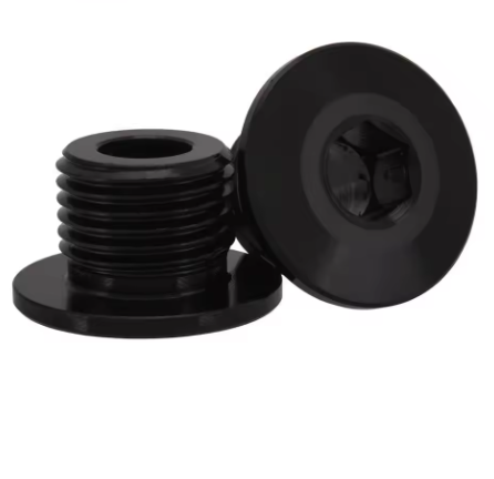 Front Wheel Screws For Surron - Surron – Scooteroo Perth Pty Ltd