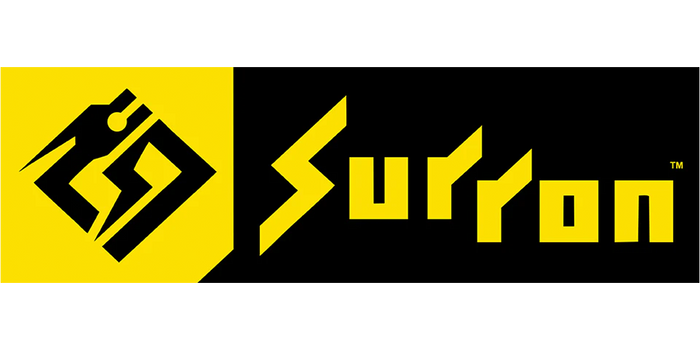 Scooteroo - Australia's Leading E-Scooter Shop – Scooteroo Perth Pty Ltd