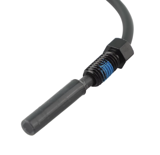 Brake sensor plug ZOOM – Scooteroo Perth Pty Ltd
