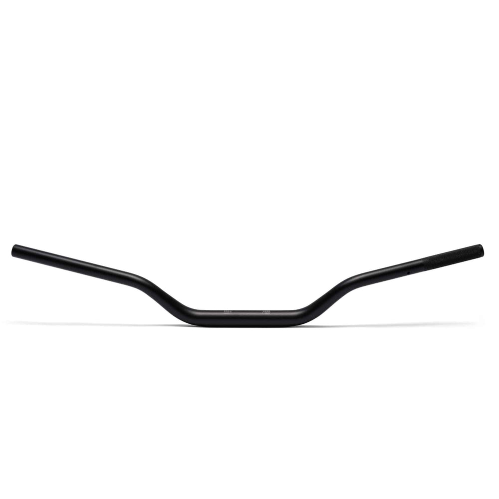 28.6mm - Essential SurRon Upgrade Kit for Surron – Scooteroo Perth Pty Ltd