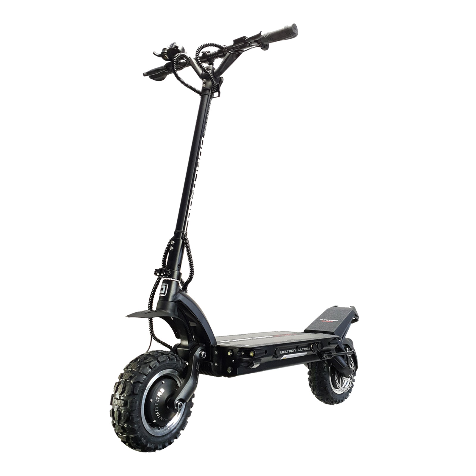 EBMX X-9000 Controller Kit ( Air Cooled) for SurRon Light Bee or Talar ...