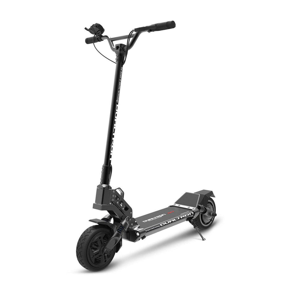 EBMX X-9000 Controller Kit ( Air Cooled) for SurRon Light Bee or Talar ...