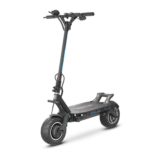 Buy Dualtron Thunder 2 Electric Scooter | scooteroo.fun – Scooteroo ...