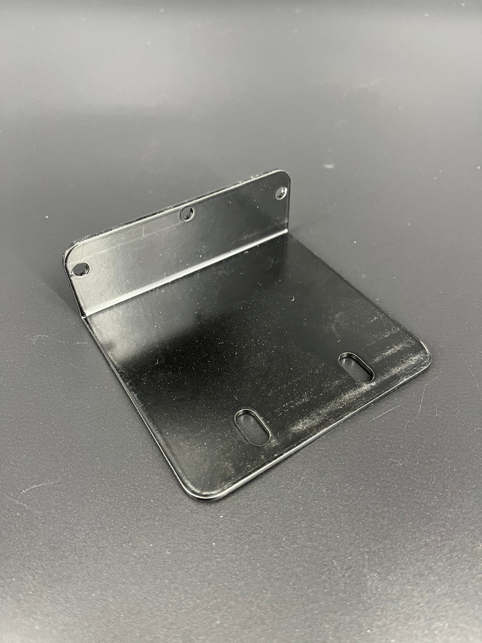 BAC4000 Bracket - Surron – Scooteroo Perth Pty Ltd