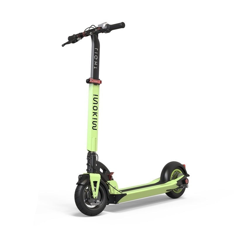 Buy Inokim Super Light 2 Electric Scooter | scooteroo.fun – Scooteroo ...