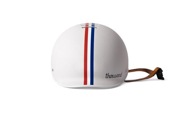 Buy Heritage Thousand® Helmet | scooteroo.fun – Scooteroo Perth Pty Ltd