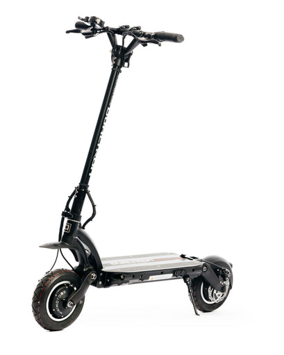 Buy Dualtron Eagle Electric Scooter Scooteroofun Scooteroo Perth Pty Ltd